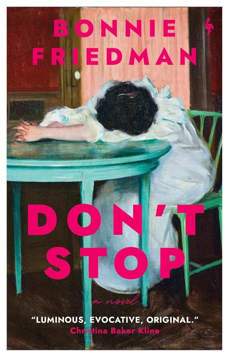 Most Anticipated Book Club Picks of Summer 2026 - She Reads