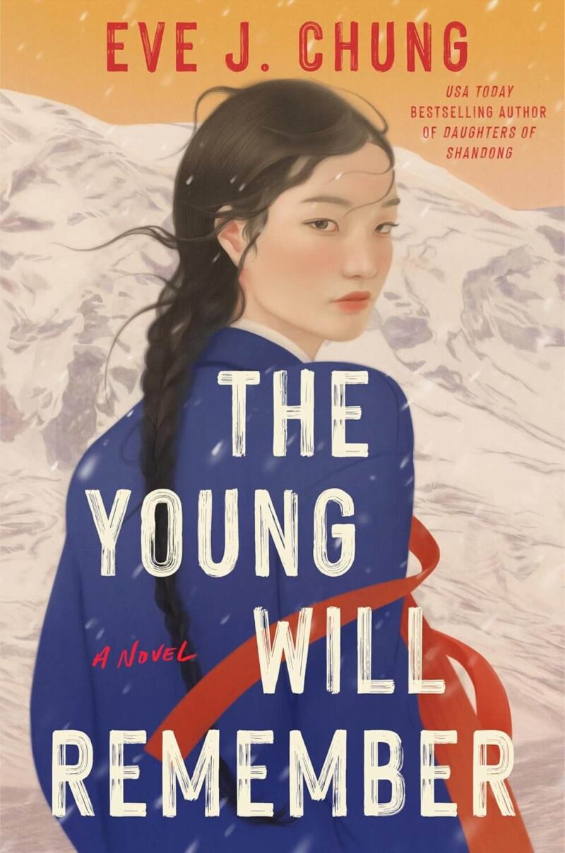 Most Anticipated Books of Summer 2026 - She Reads