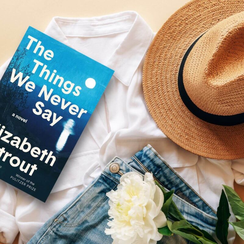 Most Anticipated Book Club Picks of Summer 2026 - She Reads