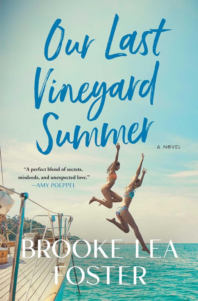 Best Paperback Releases of 2026 - She Reads