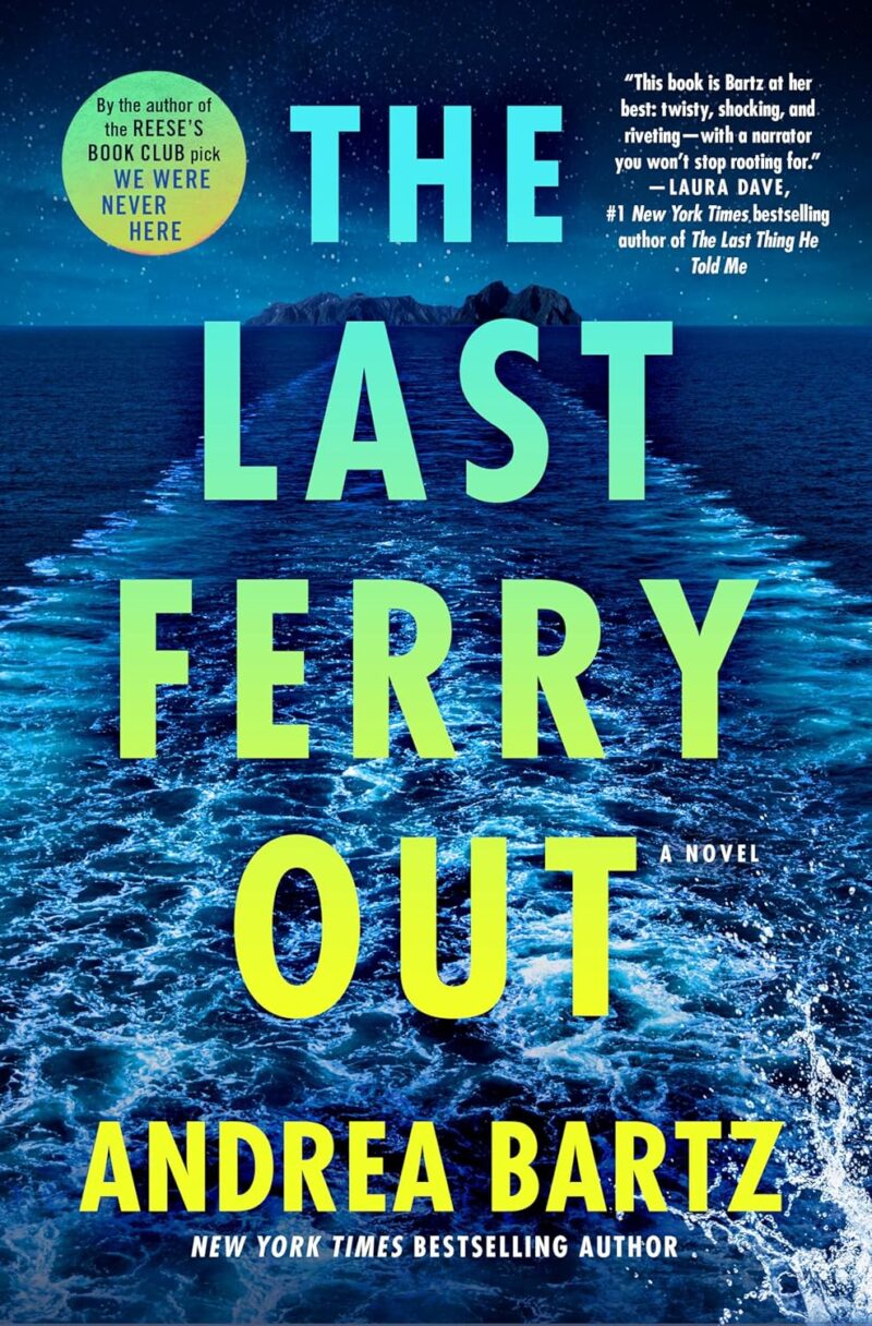 Best Paperback Releases of 2026 - She Reads