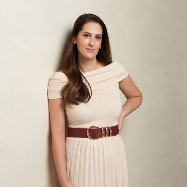 Exclusive Interview with Elle Kennedy on the Success of Off Campus ...